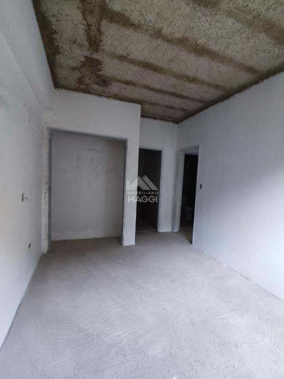 Apartamento en Obra Gris en venta en La Trigaleña Valencia