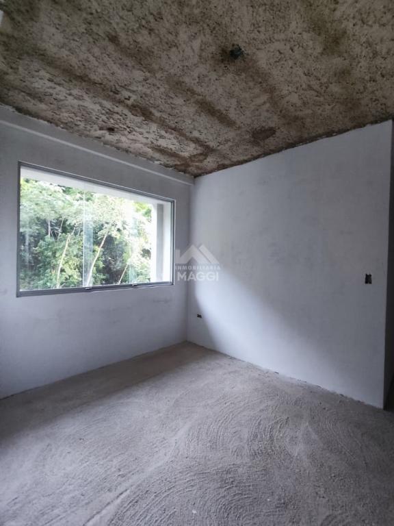 Apartamento en Obra Gris en venta en La Trigaleña Valencia