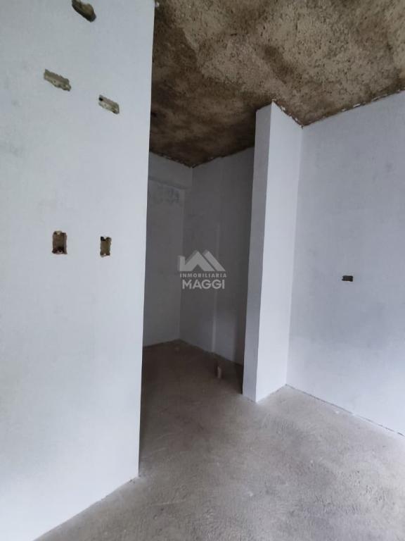 Apartamento en Obra Gris en venta en La Trigaleña Valencia
