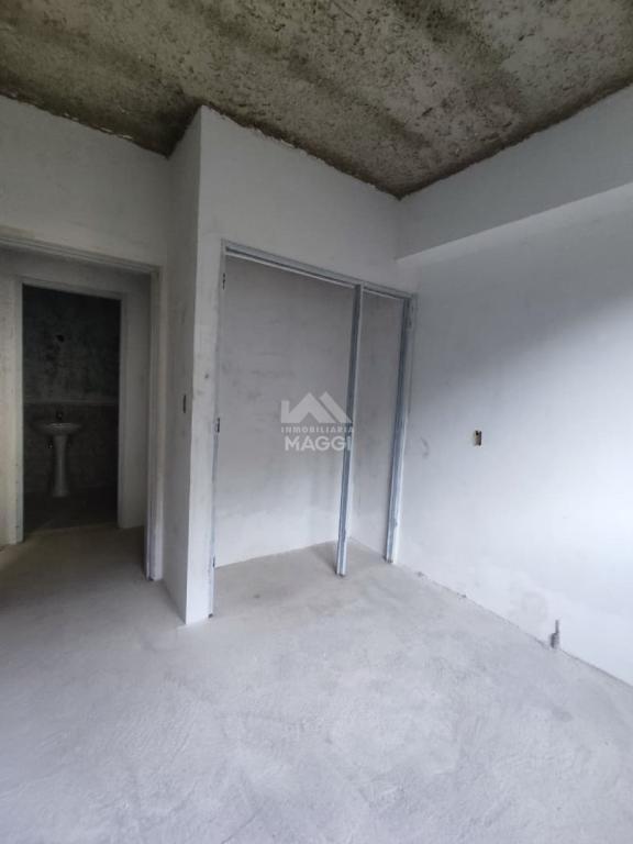 Apartamento en Obra Gris en venta en La Trigaleña Valencia