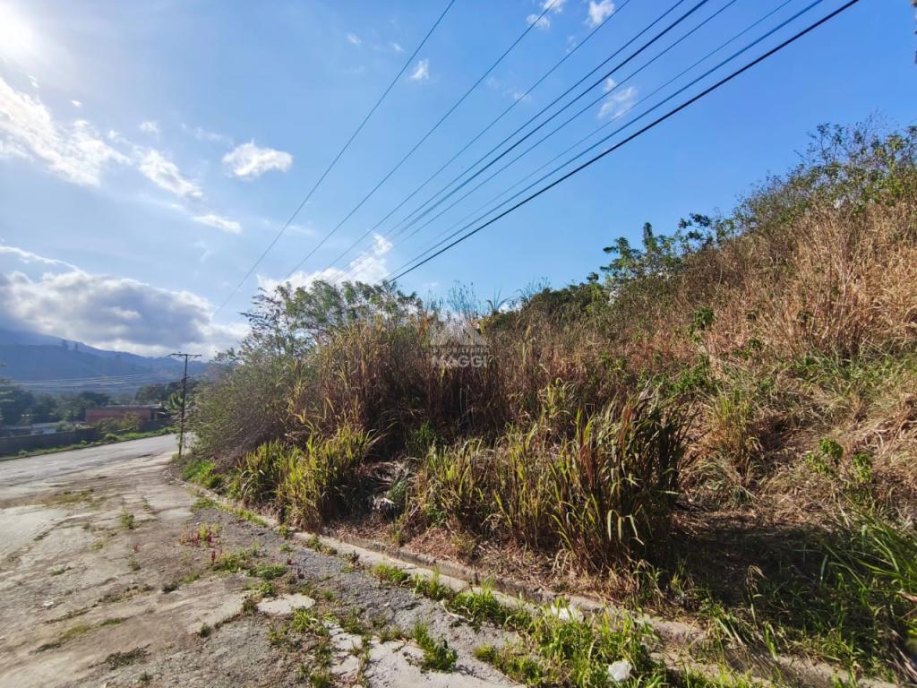 Terreno Residencial en Venta en Naguanagua