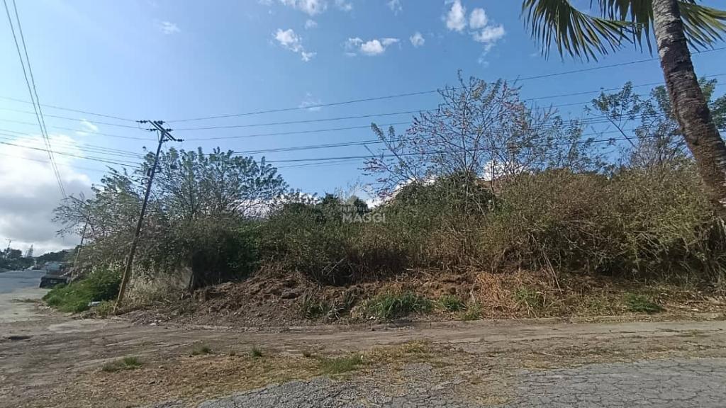 Terreno Residencial en Venta en Naguanagua